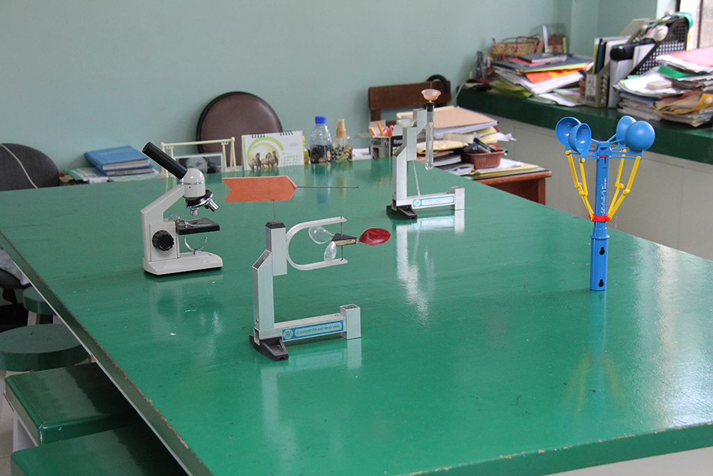 Rizal Provincial Government Official Website