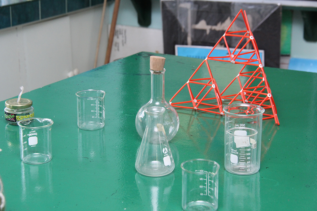 Rizal Provincial Government Official Website