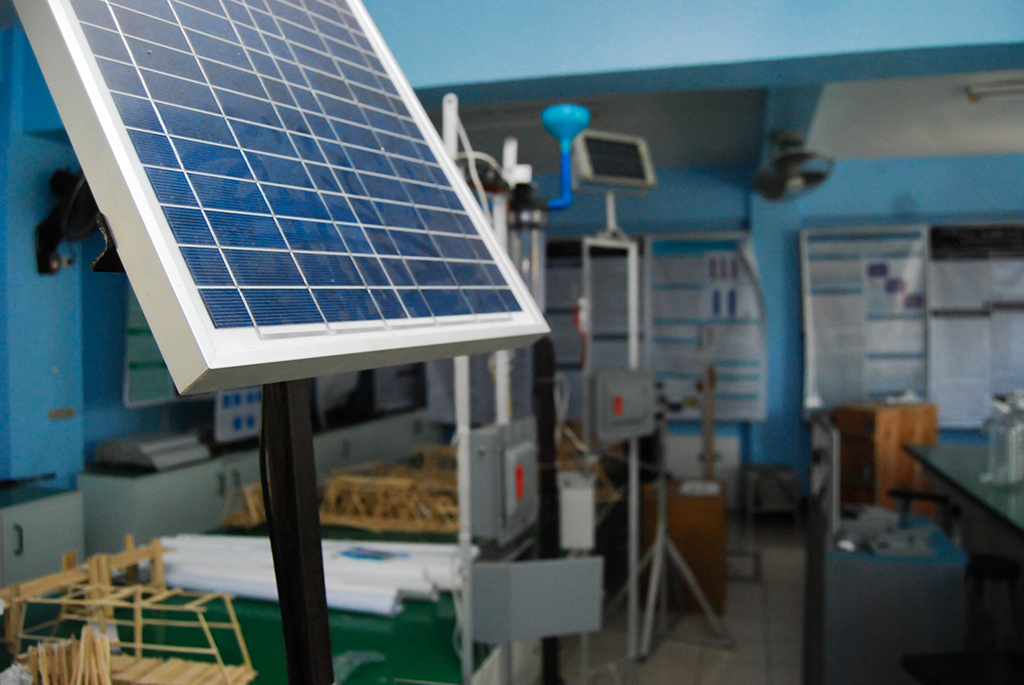 Rizal Provincial Government Official Website