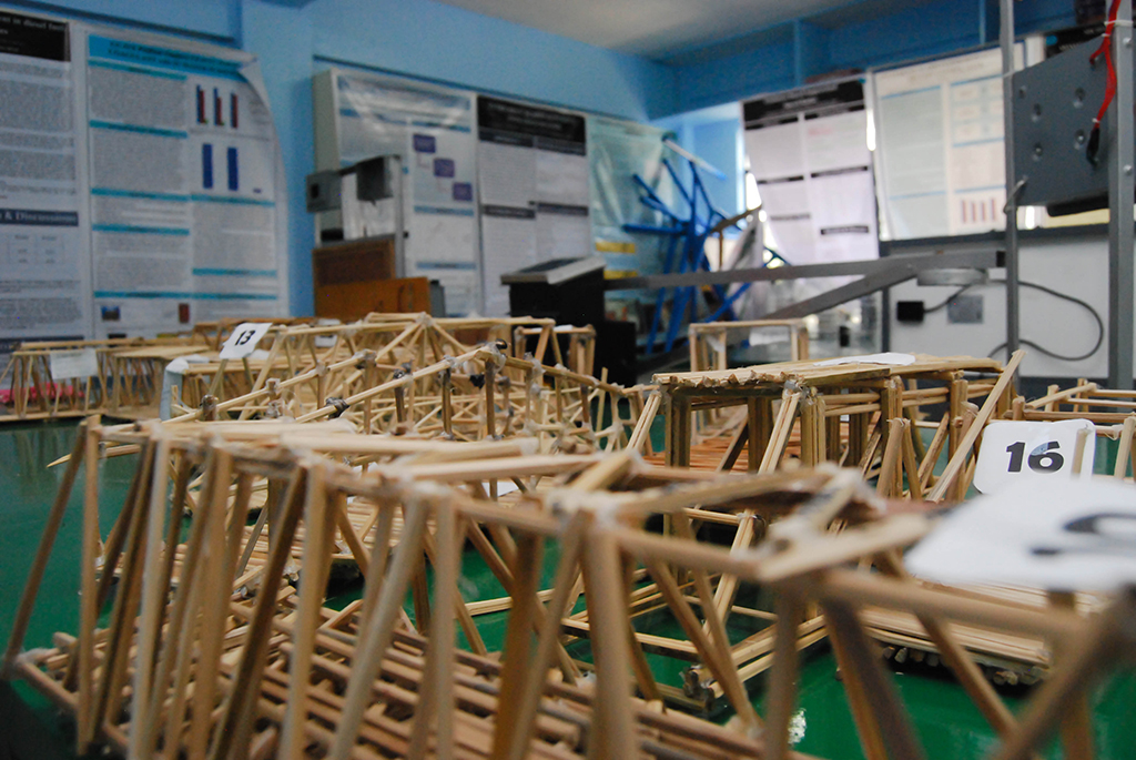 Rizal Provincial Government Official Website