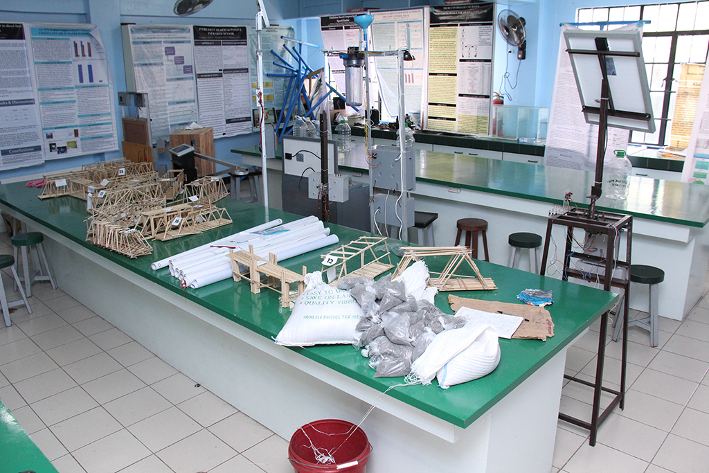 Rizal Provincial Government Official Website