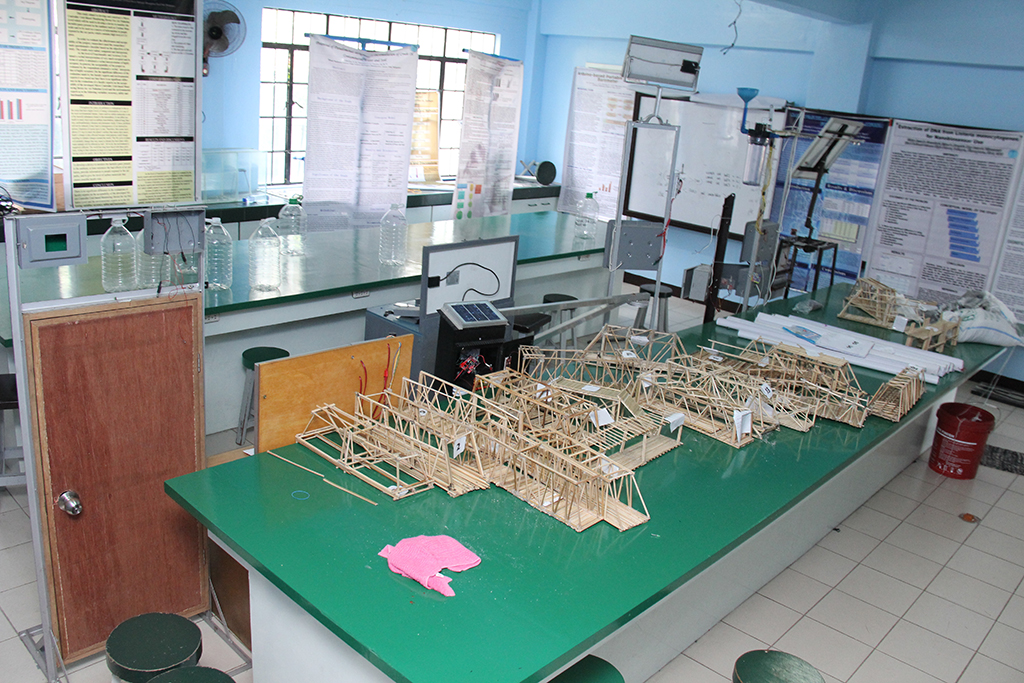 Rizal Provincial Government Official Website