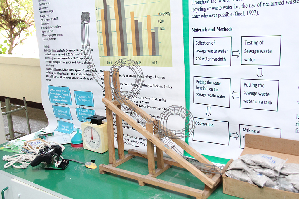 Rizal Provincial Government Official Website