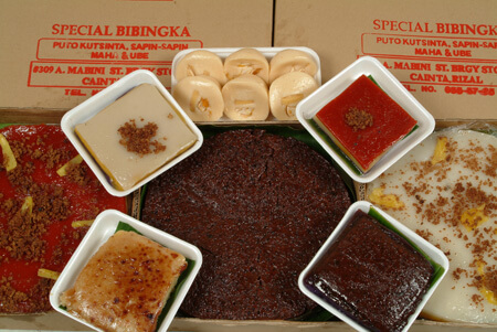 Rizal Provincial Government Official Website