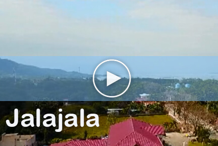 Rizal Provincial Government Official Website