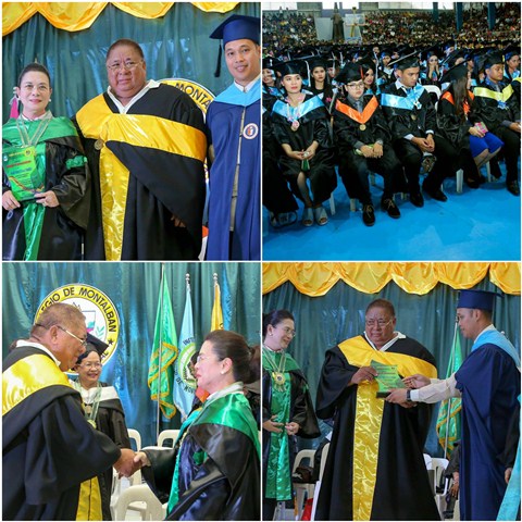 Rizal Provincial Government Official Website