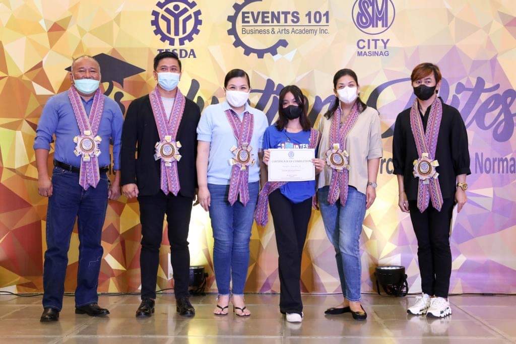 Rizal Provincial Government Official Website