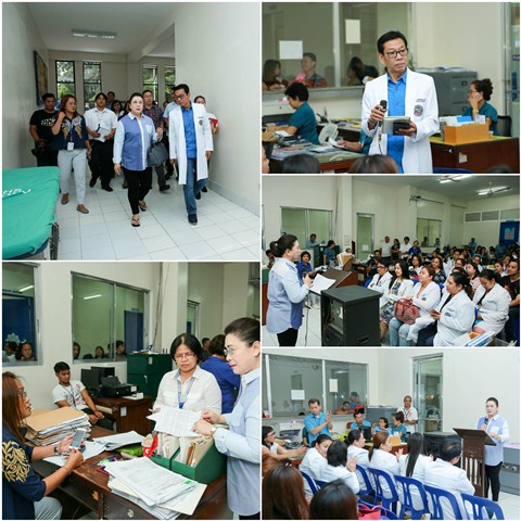 Rizal Provincial Government Official Website