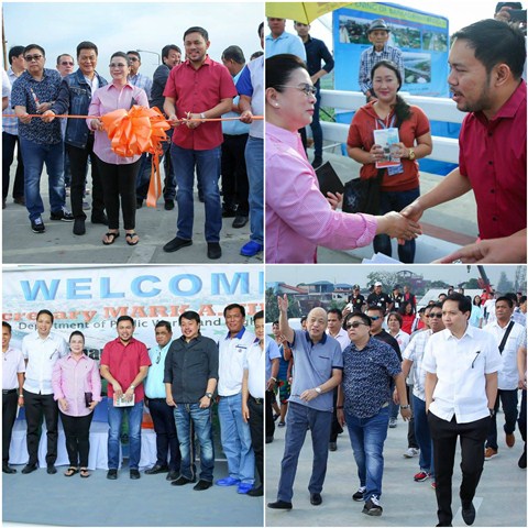 Rizal Provincial Government Official Website