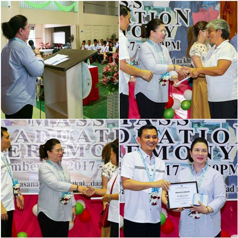 Rizal Provincial Government Official Website