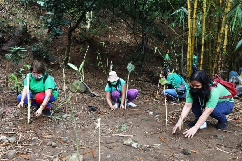 Rizal Provincial Government Official Website