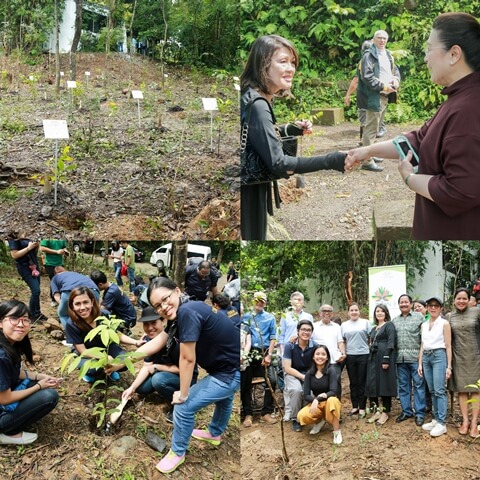 Rizal Provincial Government Official Website