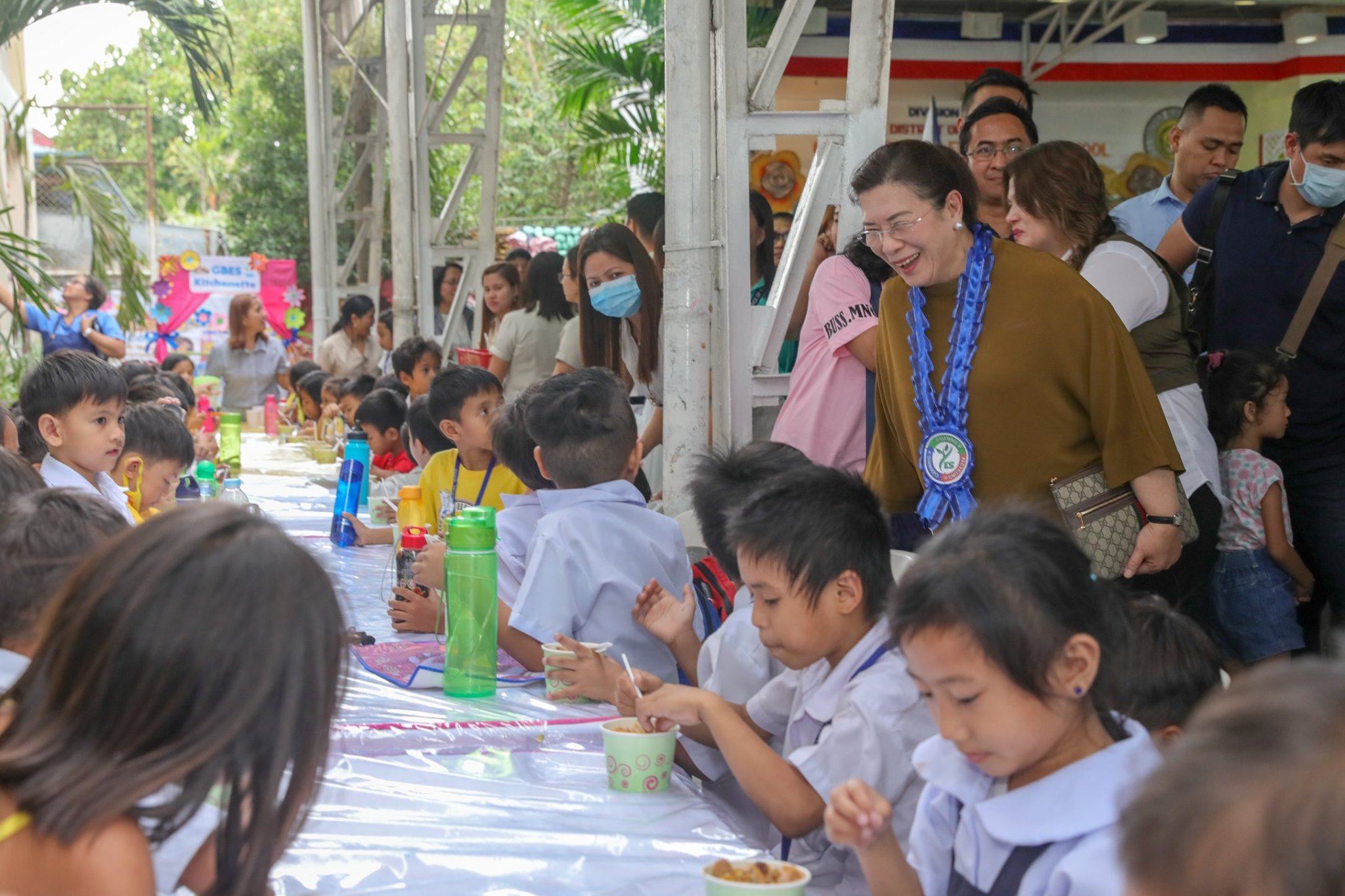 Rizal Provincial Government Official Website