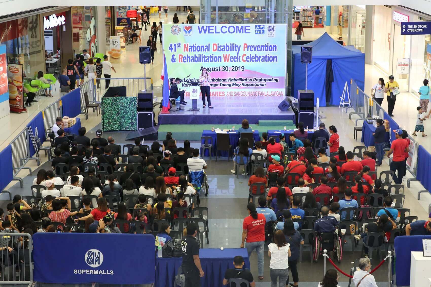 Rizal Provincial Government Official Website