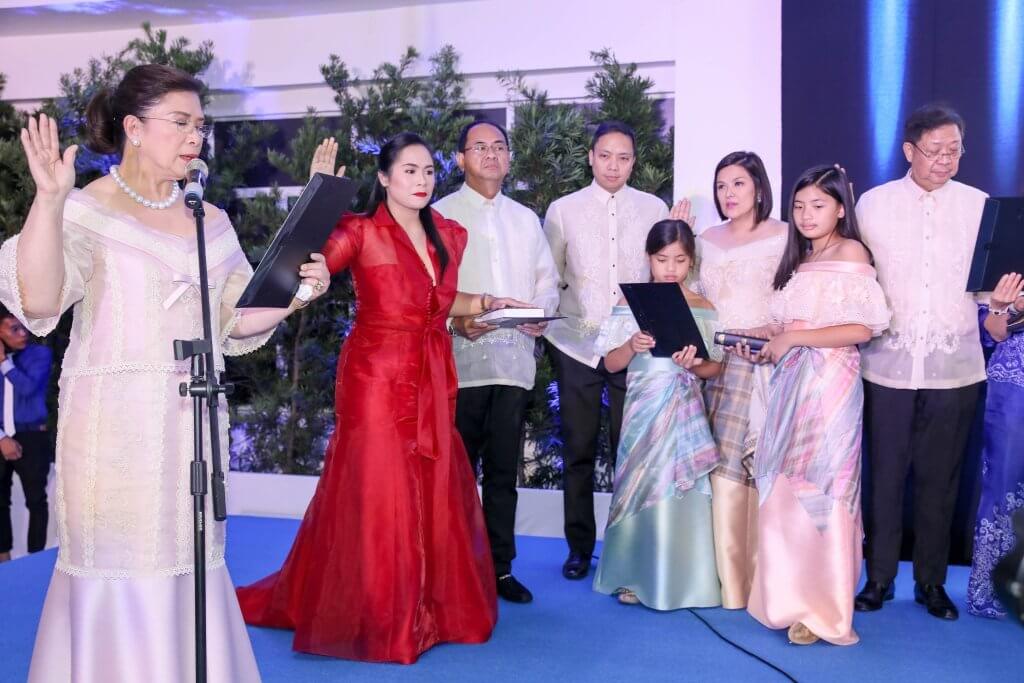 Rizal Provincial Government Official Website