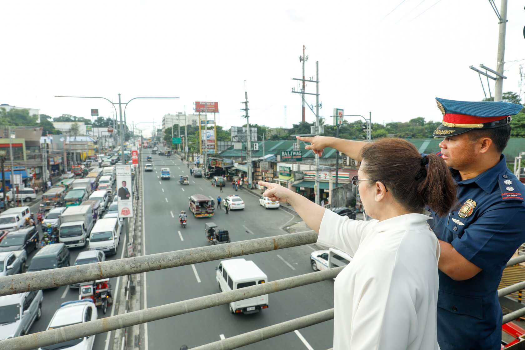 Rizal Provincial Government Official Website