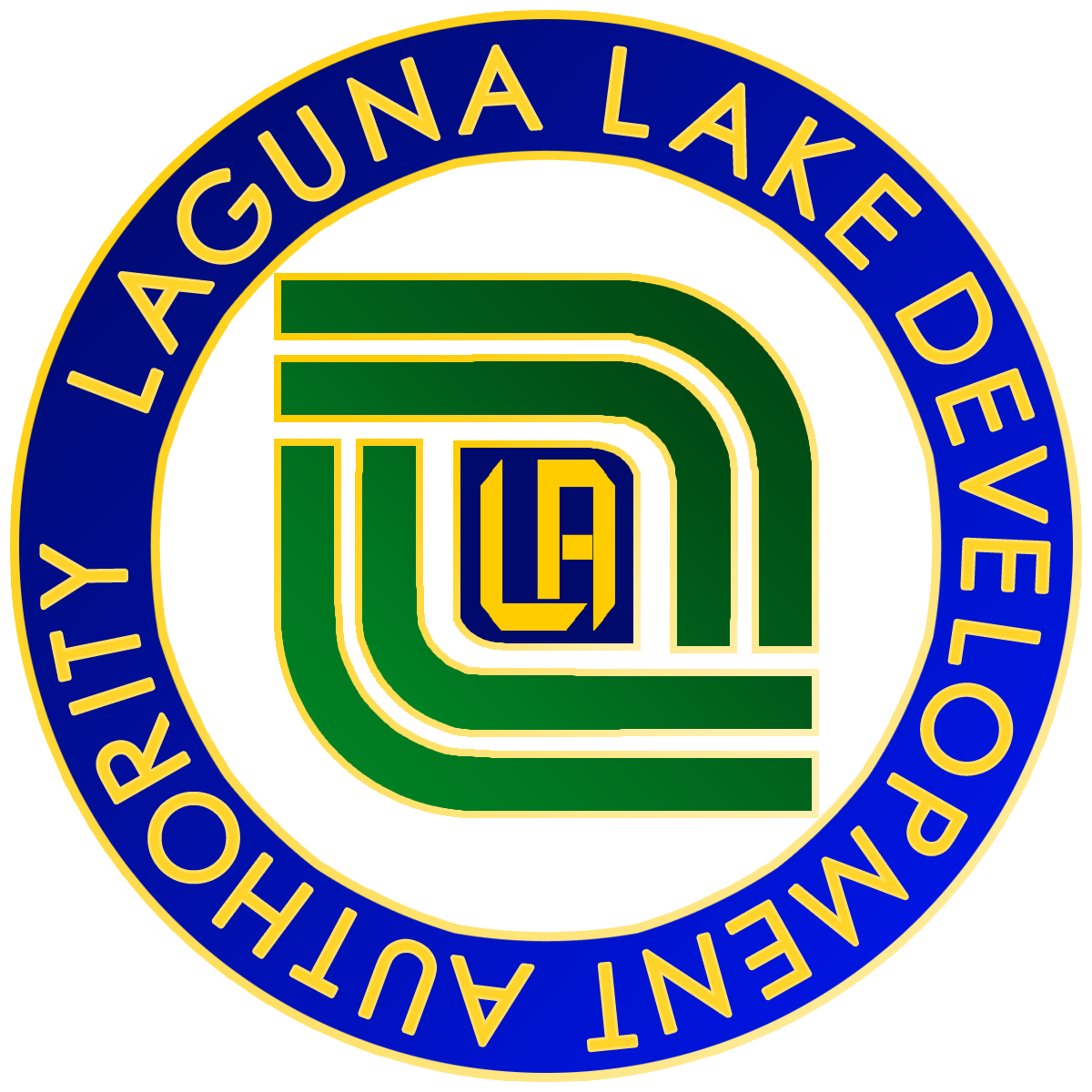 Rizal Provincial Government Official Website