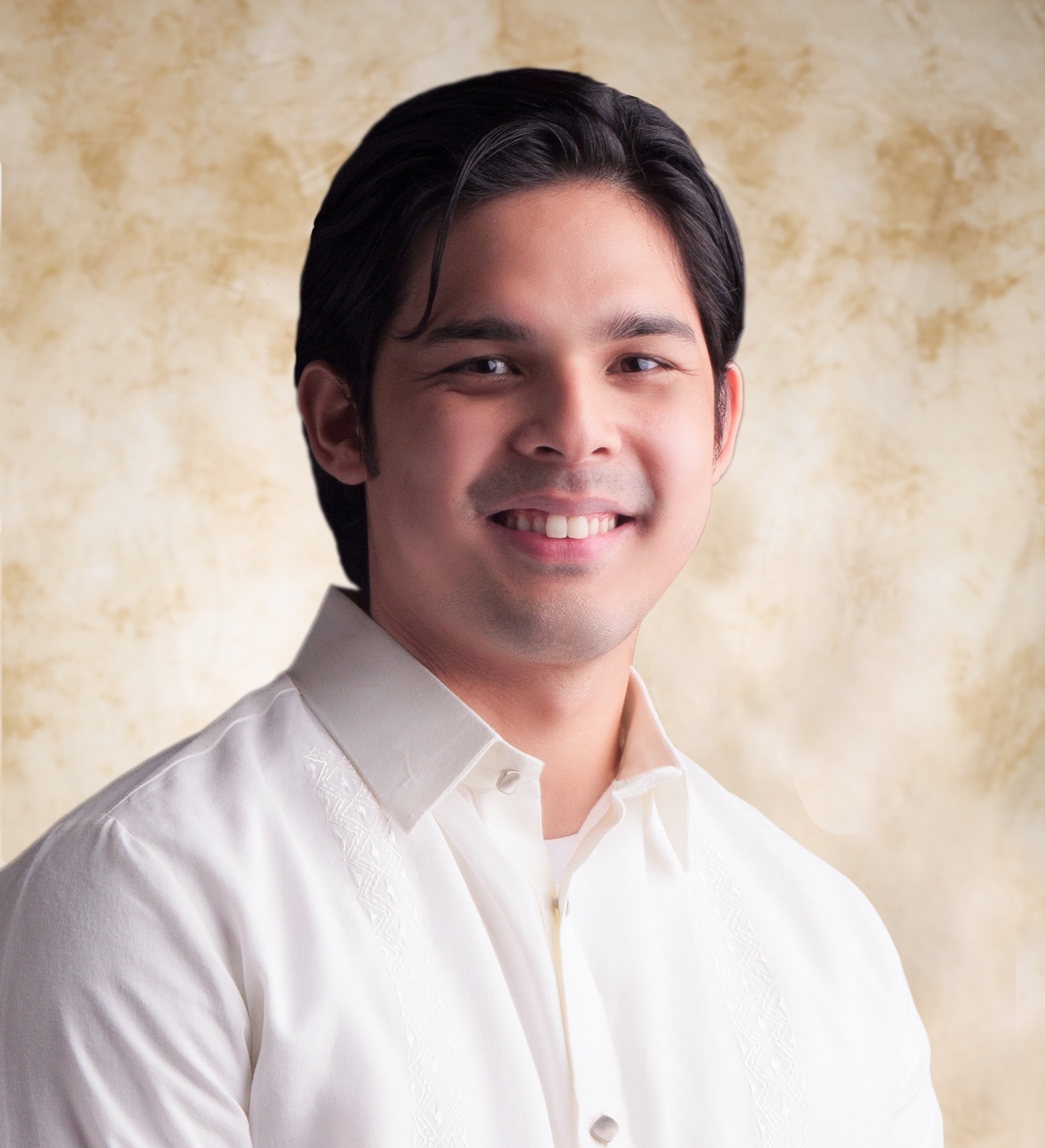 Rizal Provincial Government Official Website