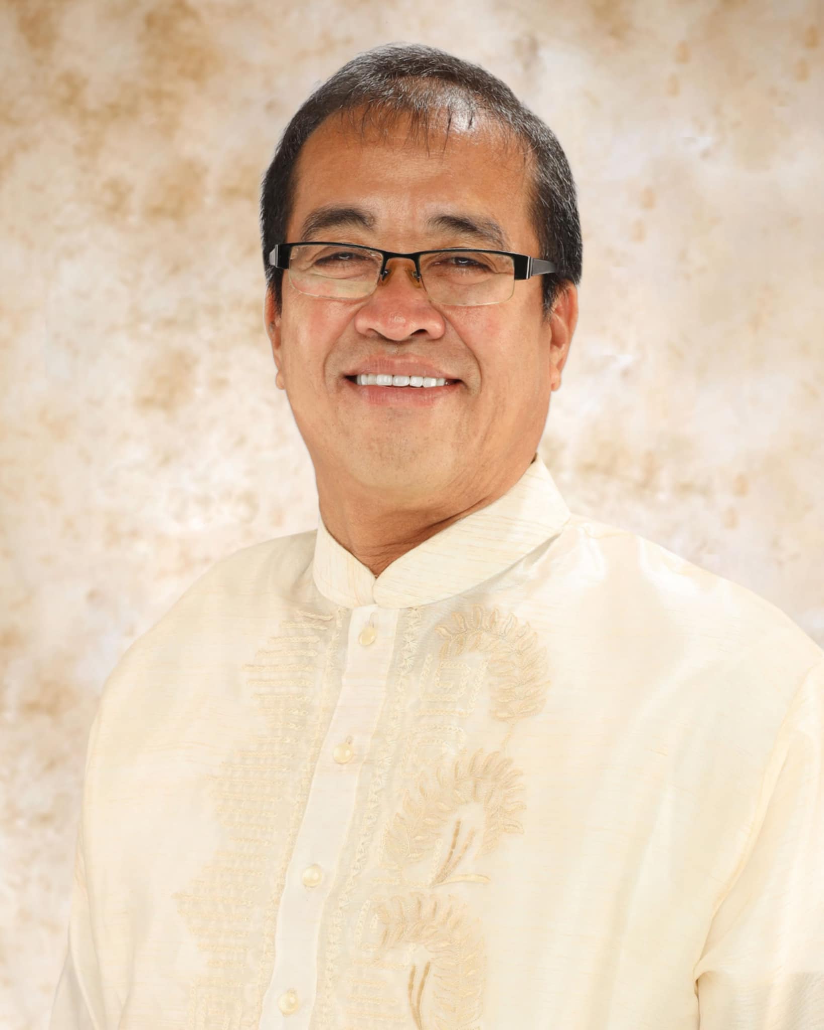 Rizal Provincial Government Official Website