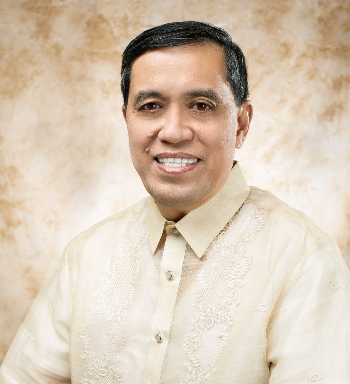 Rizal Provincial Government Official Website