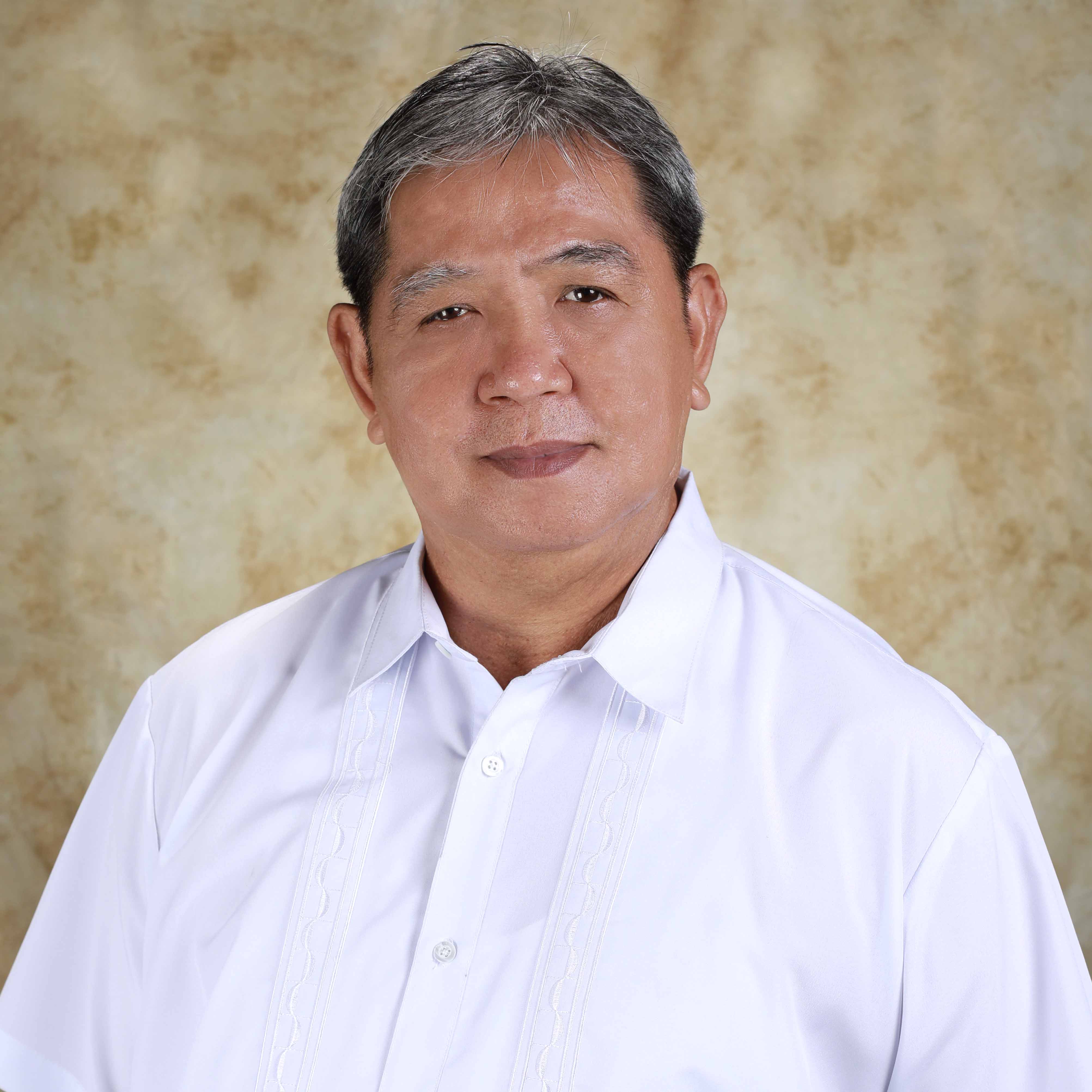 Rizal Provincial Government Official Website