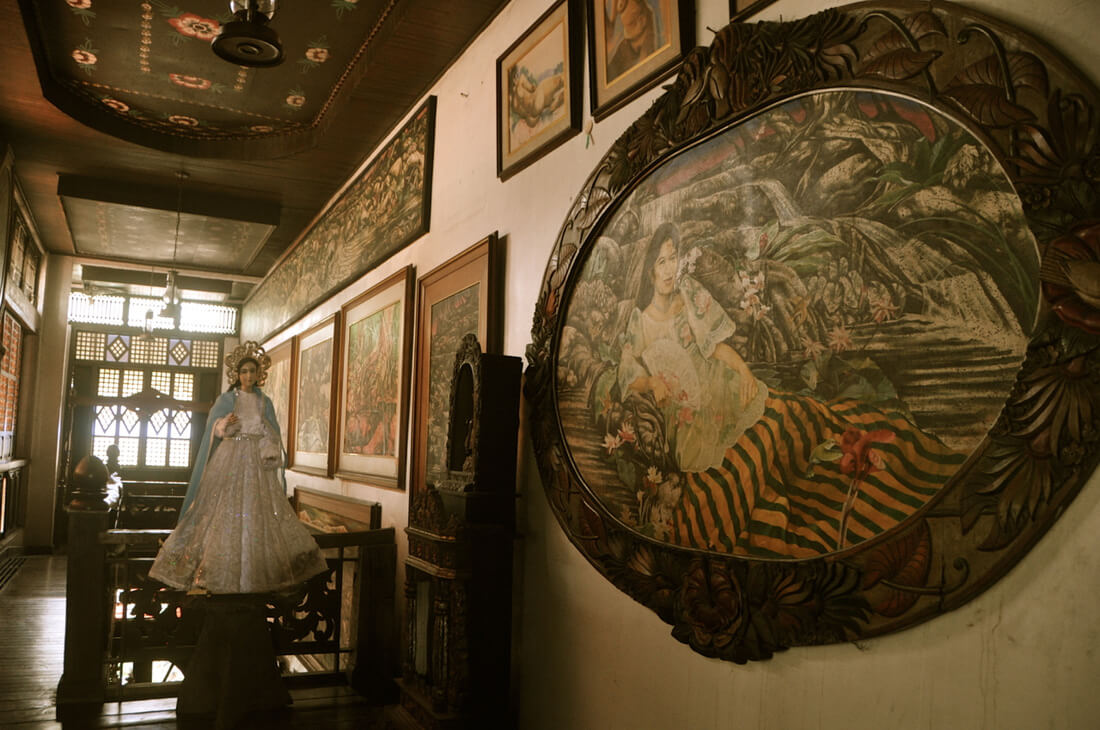 Rizal Provincial Government Official Website