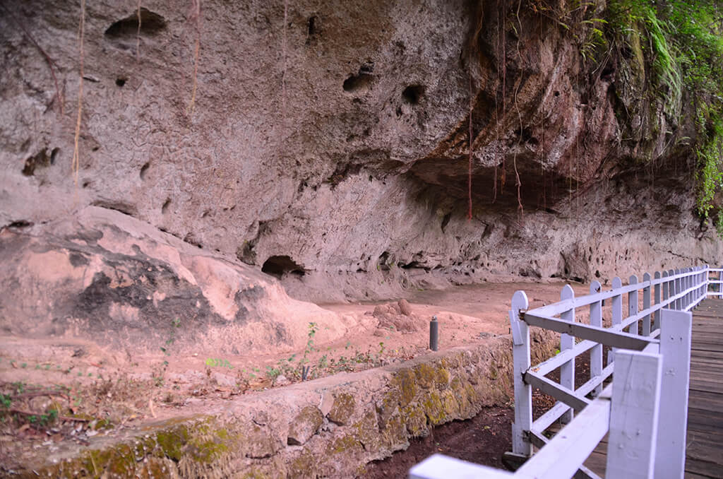 Rizal Provincial Government Official Website