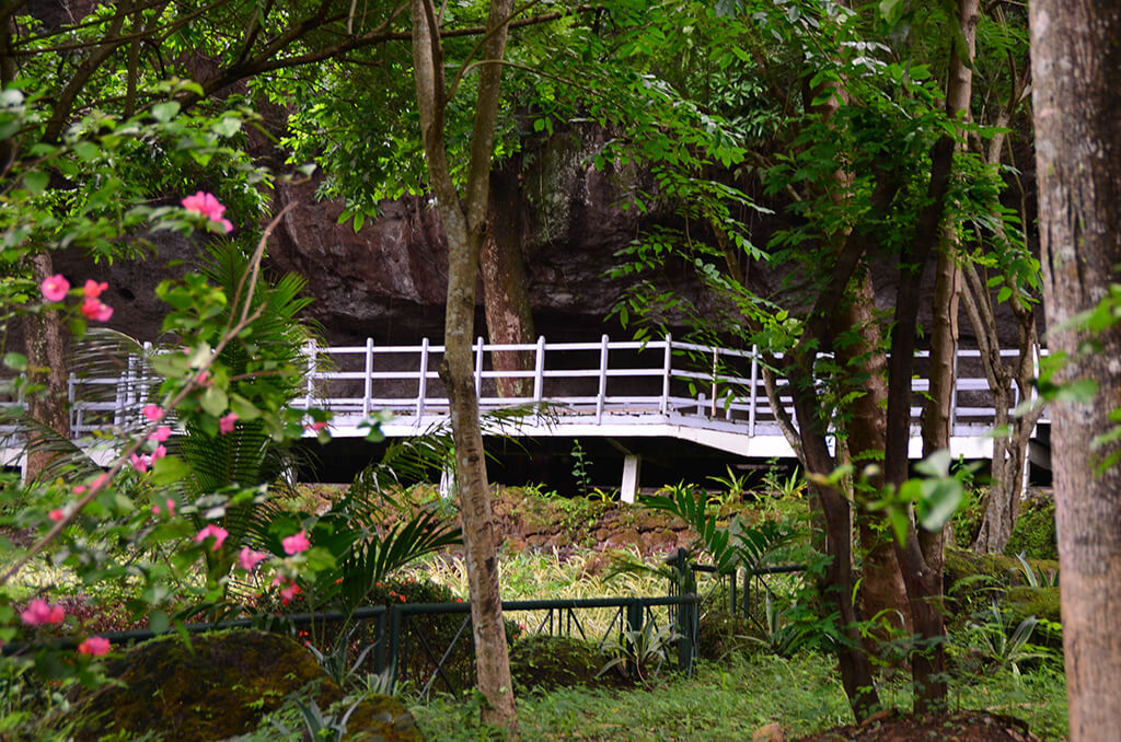 Rizal Provincial Government Official Website