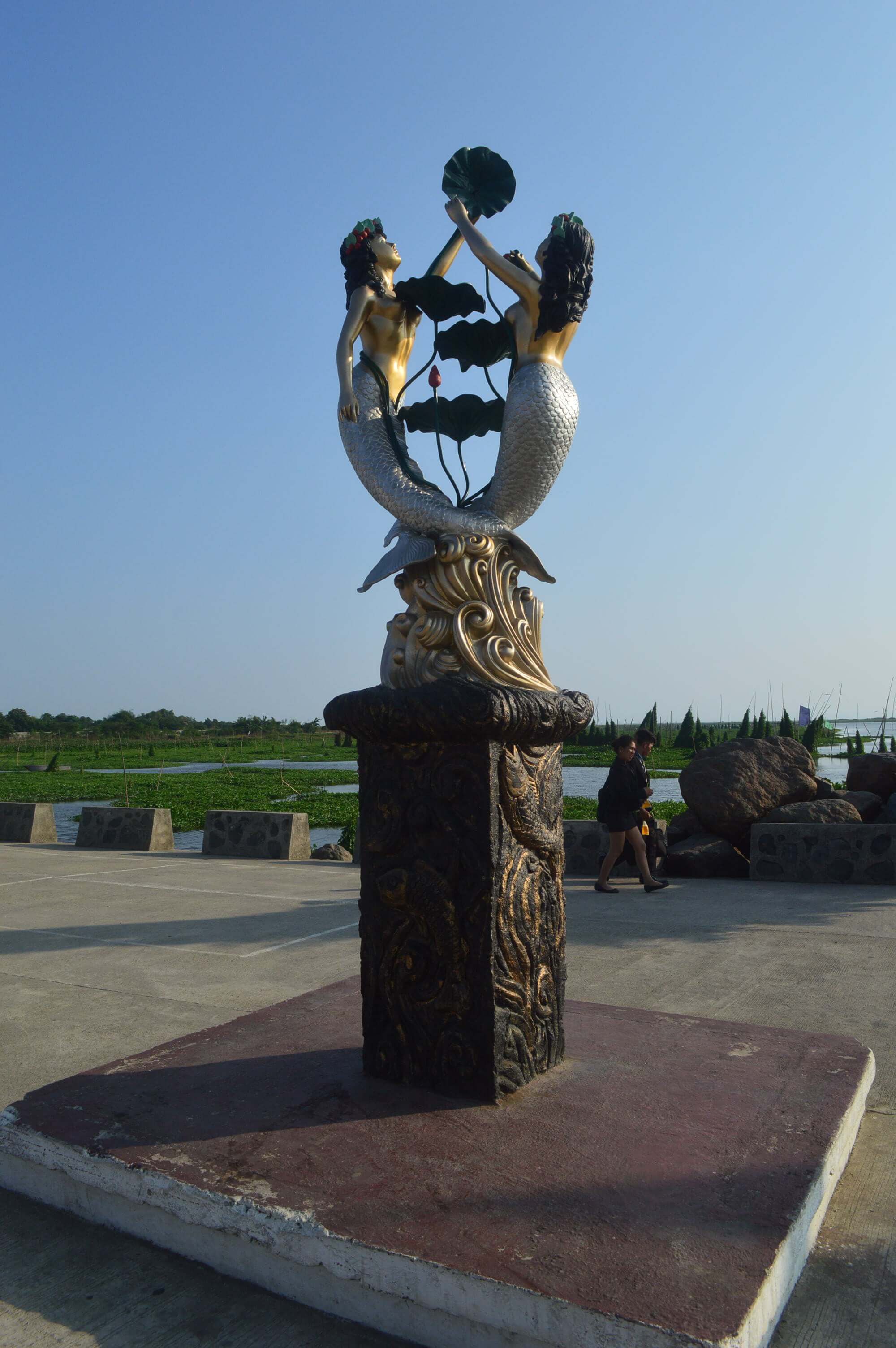 Rizal Provincial Government Official Website