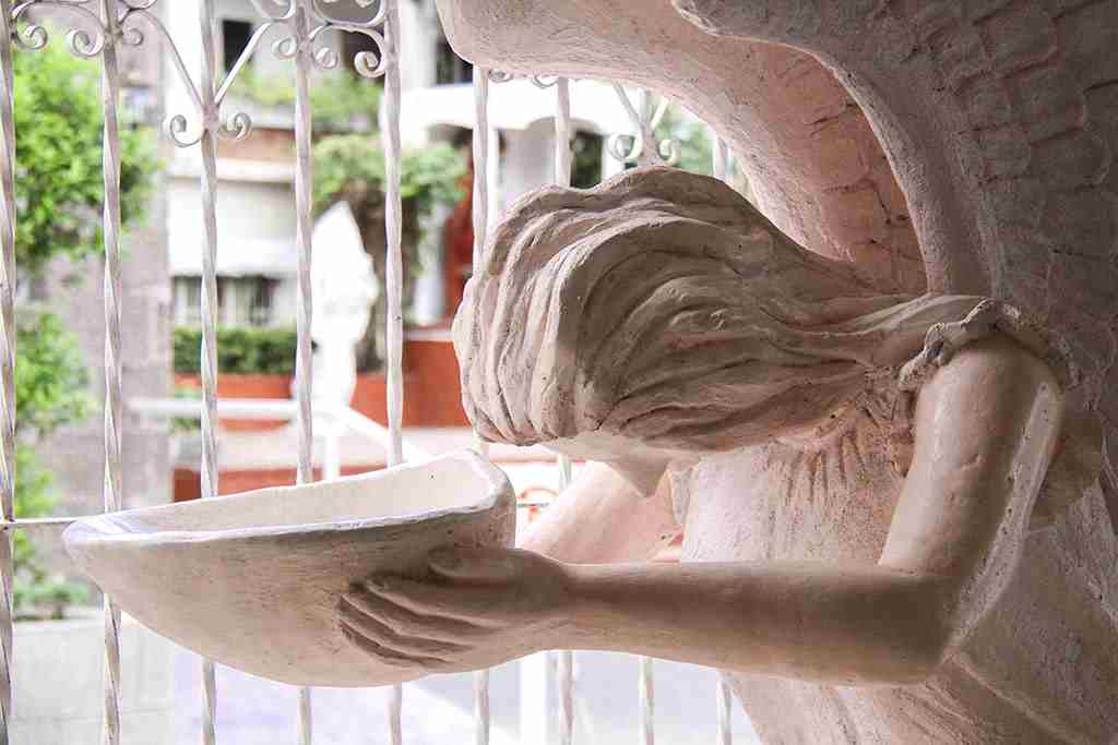 Rizal Provincial Government Official Website