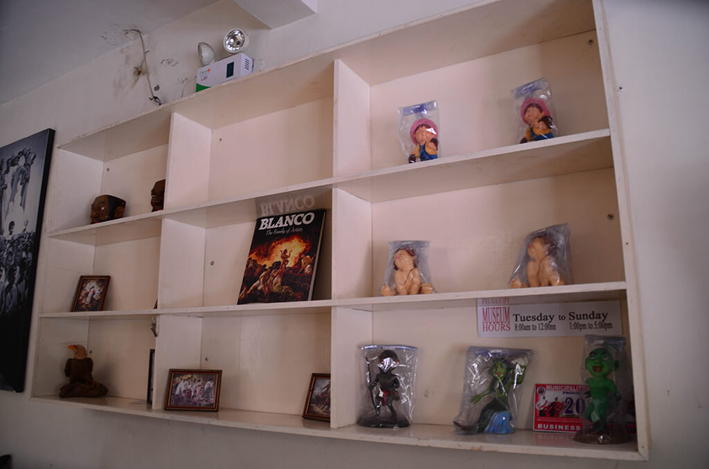 Rizal Provincial Government Official Website