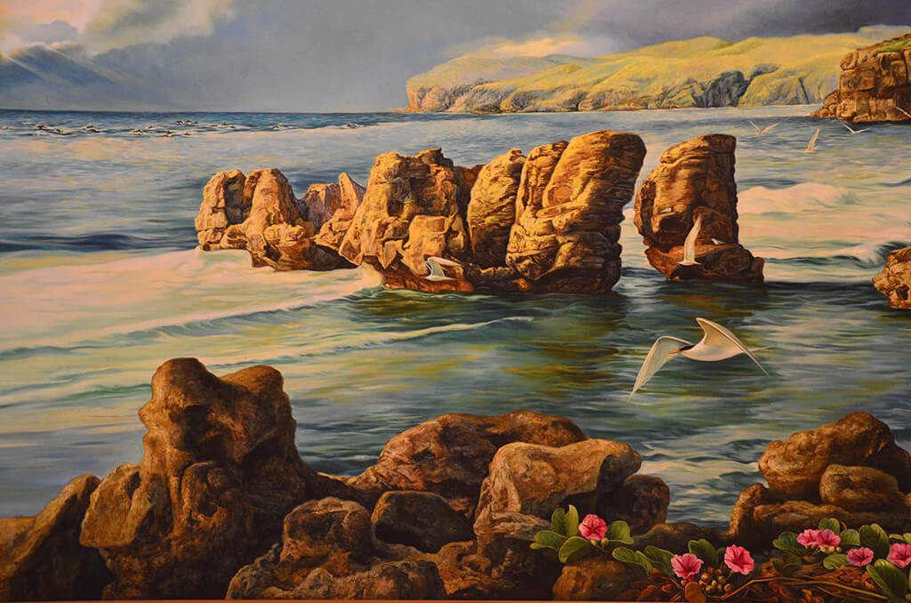 Rizal Provincial Government Official Website