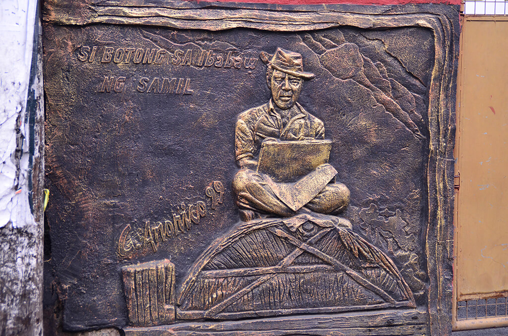 Rizal Provincial Government Official Website