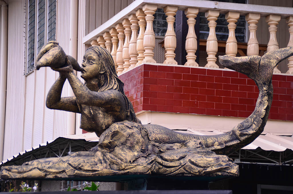 Rizal Provincial Government Official Website