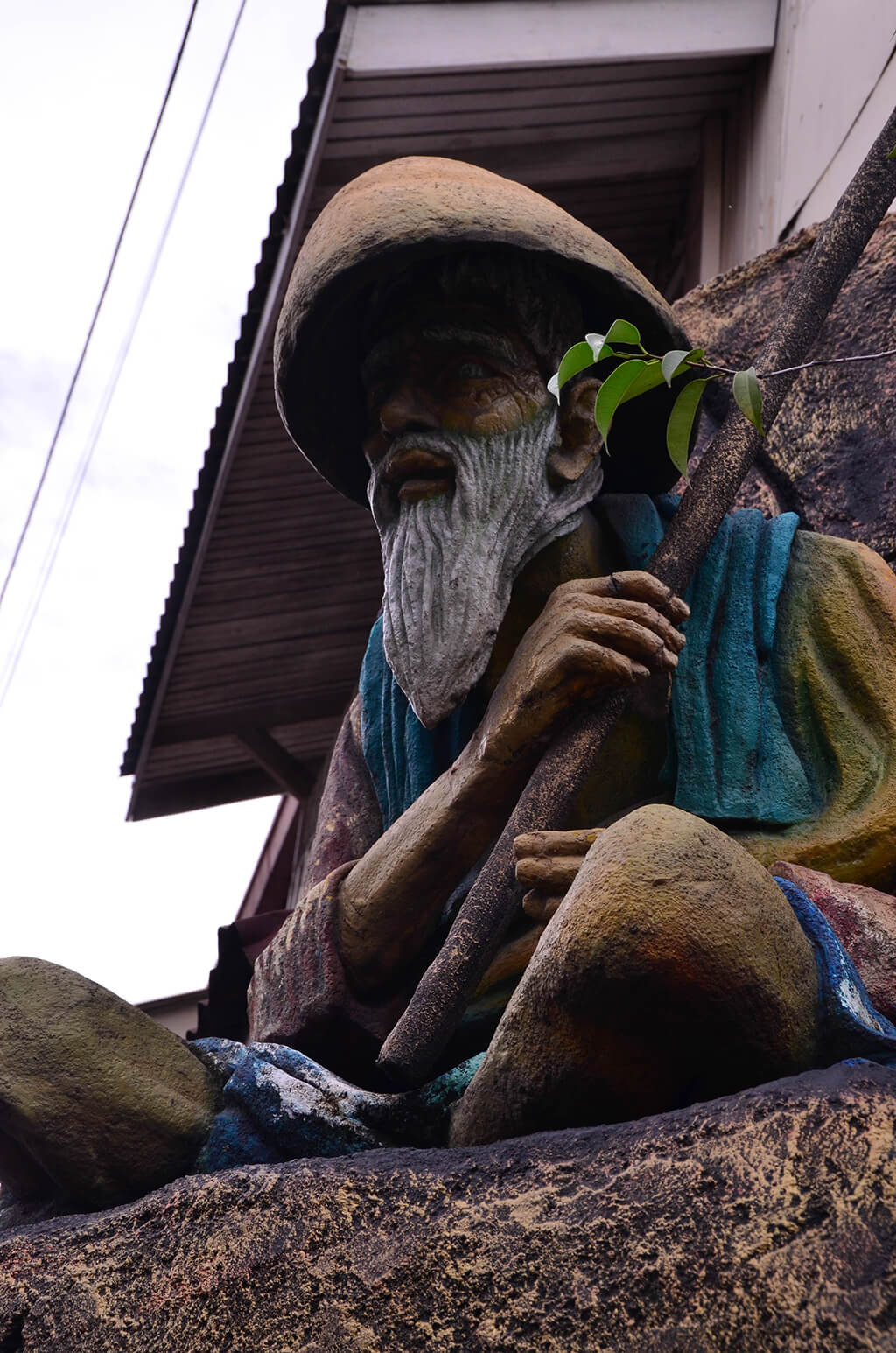 Rizal Provincial Government Official Website