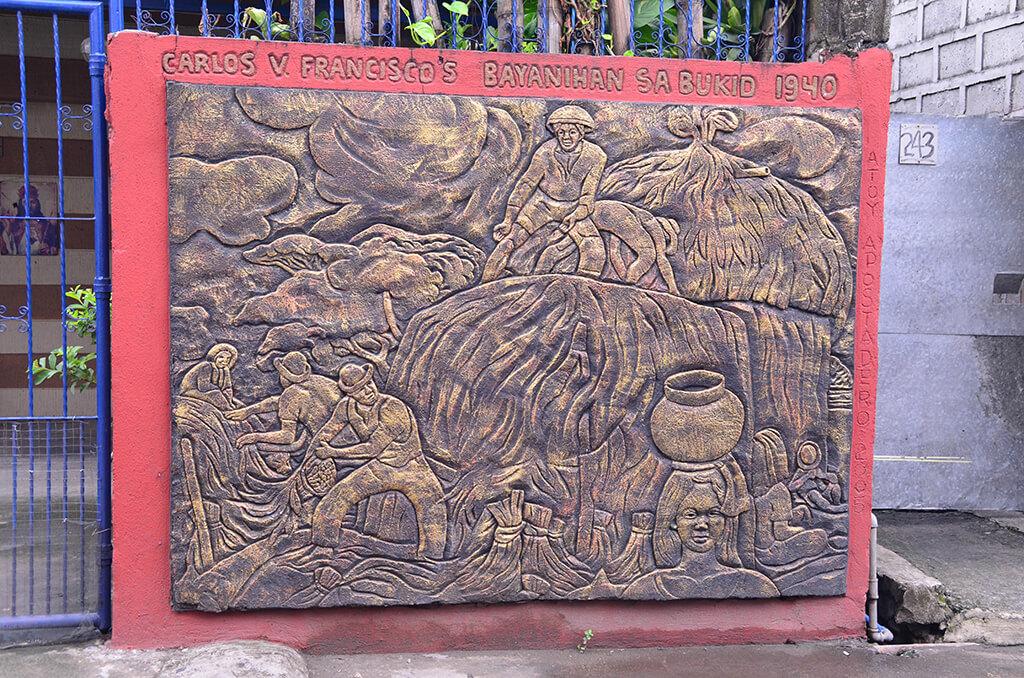 Rizal Provincial Government Official Website