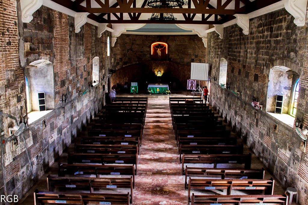 Rizal Provincial Government Official Website