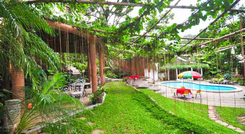 Rizal Provincial Government Official Website