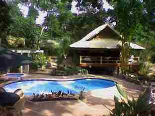 Rizal Provincial Government Official Website