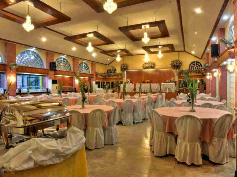 Rizal Provincial Government Official Website