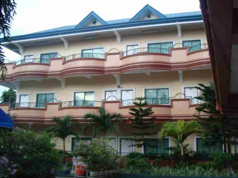 Rizal Provincial Government Official Website