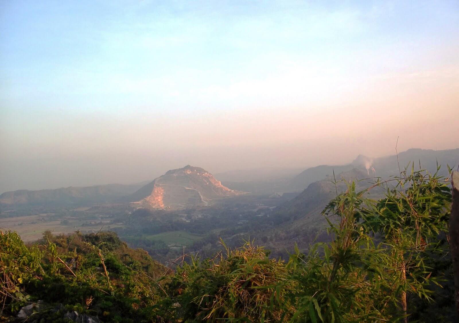 Rizal Provincial Government Official Website