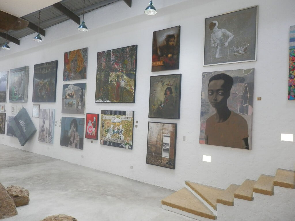 Rizal Provincial Government Official Website