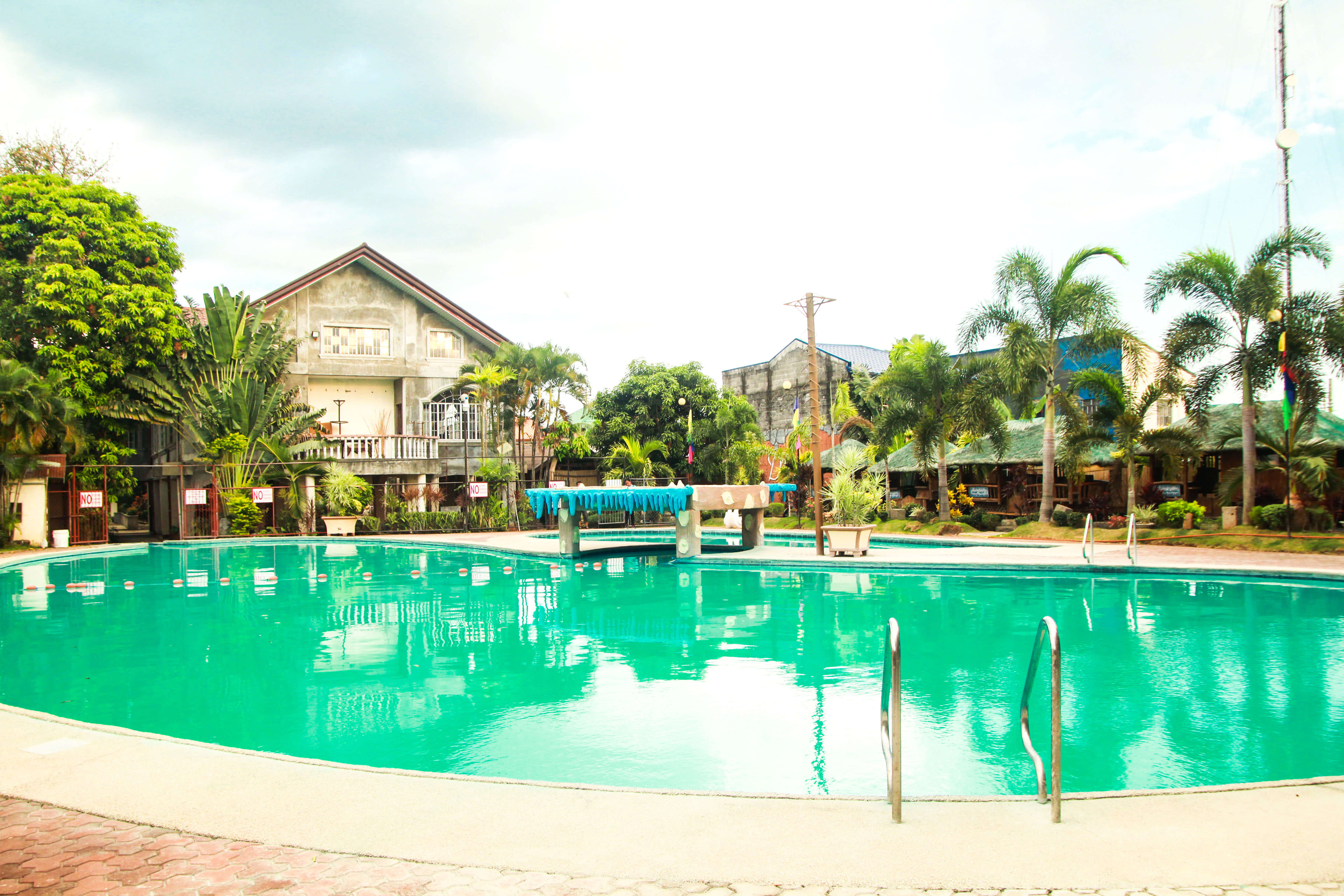 Rizal Provincial Government Official Website