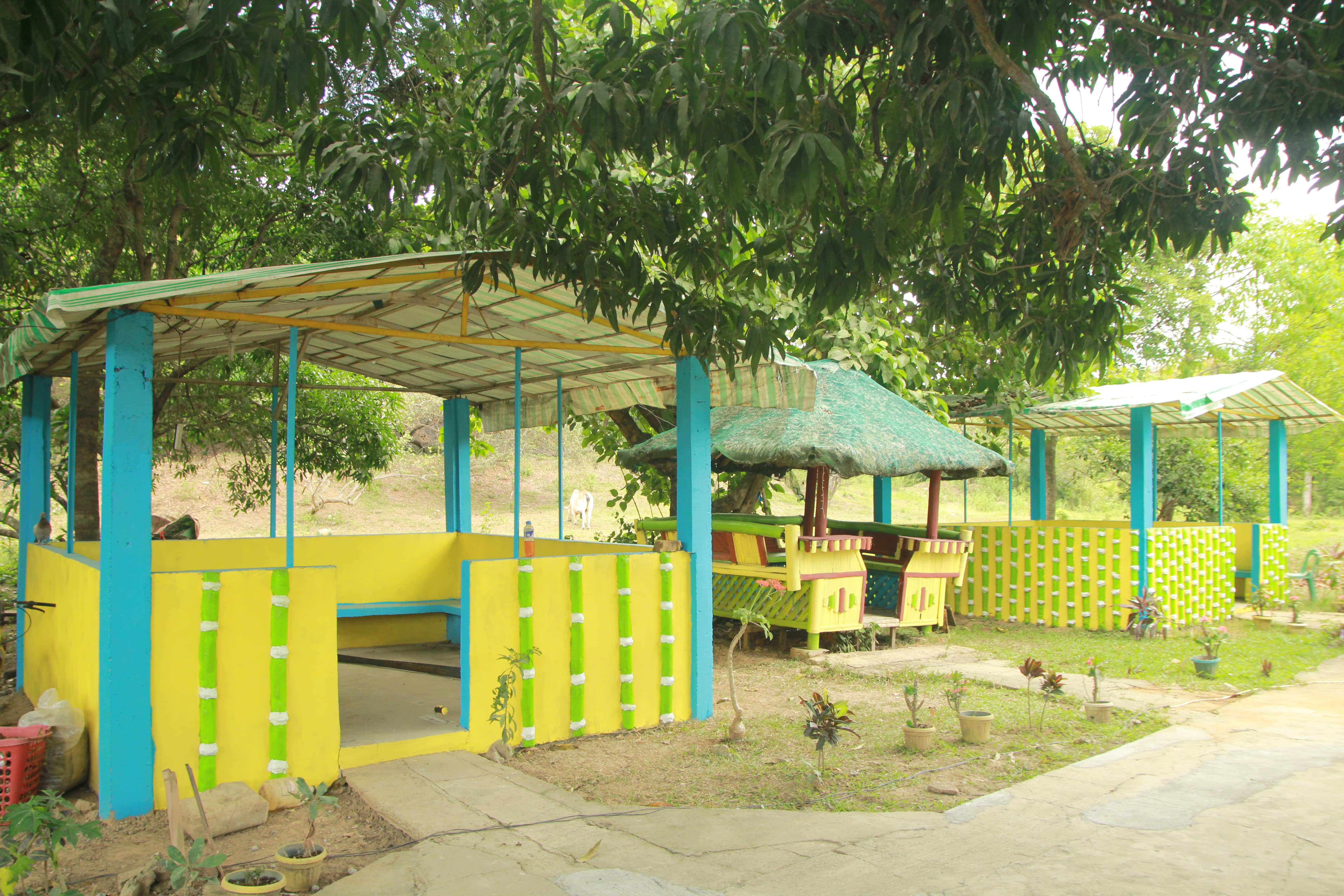 Rizal Provincial Government Official Website