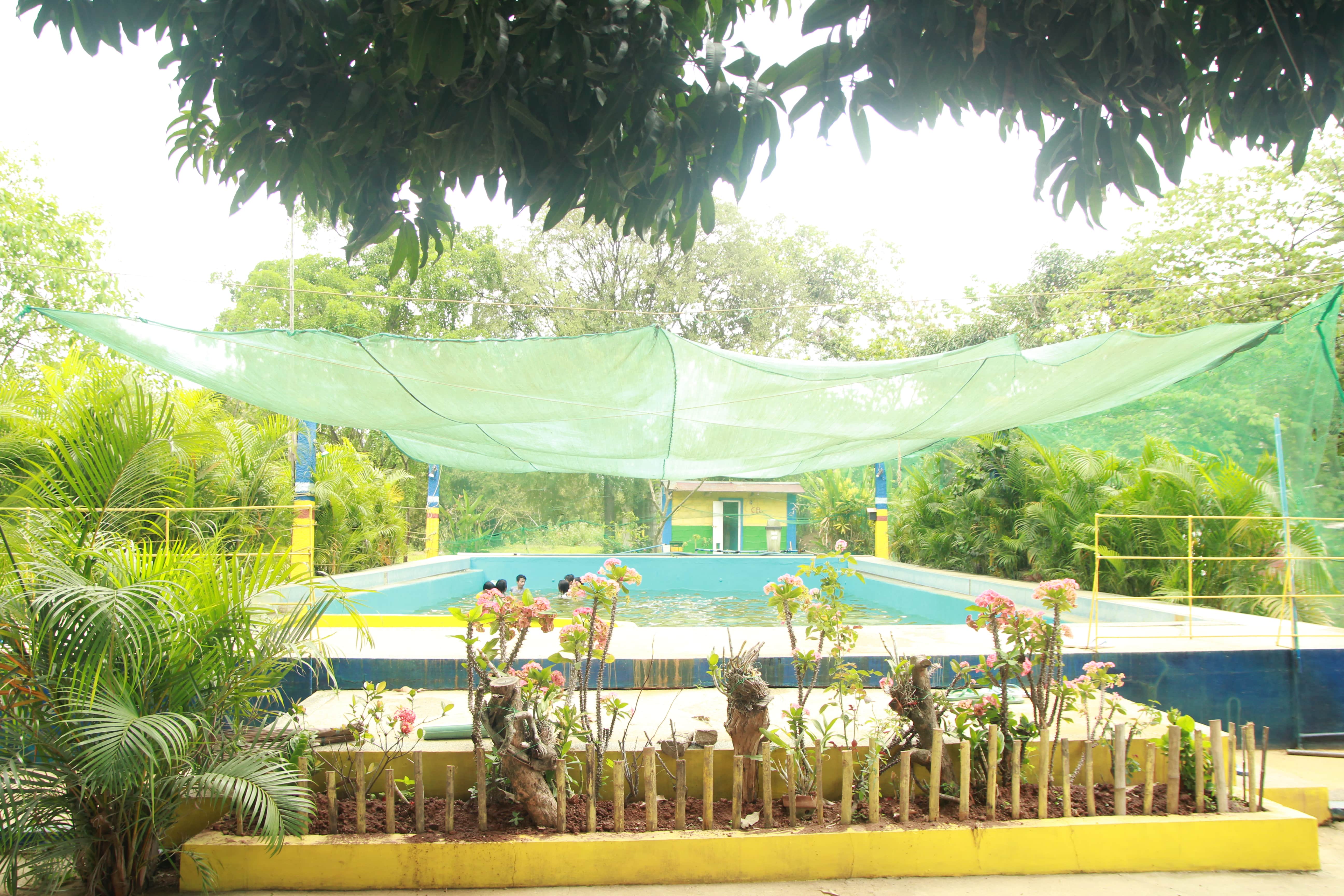 Rizal Provincial Government Official Website