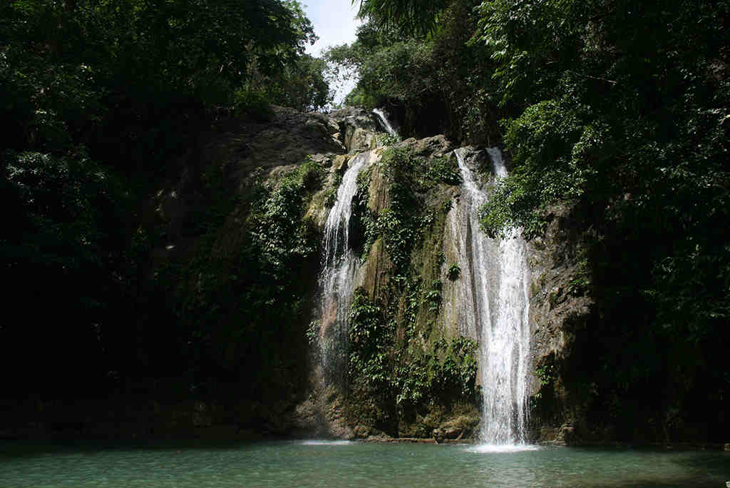 Rizal Provincial Government Official Website