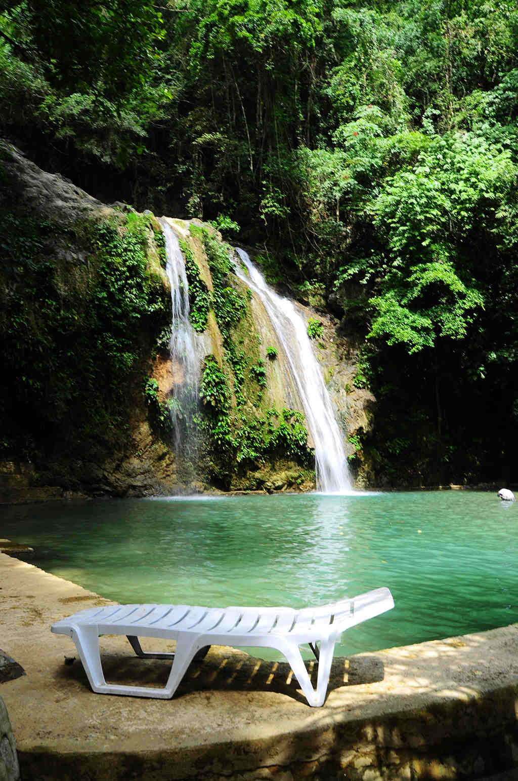 Rizal Provincial Government Official Website