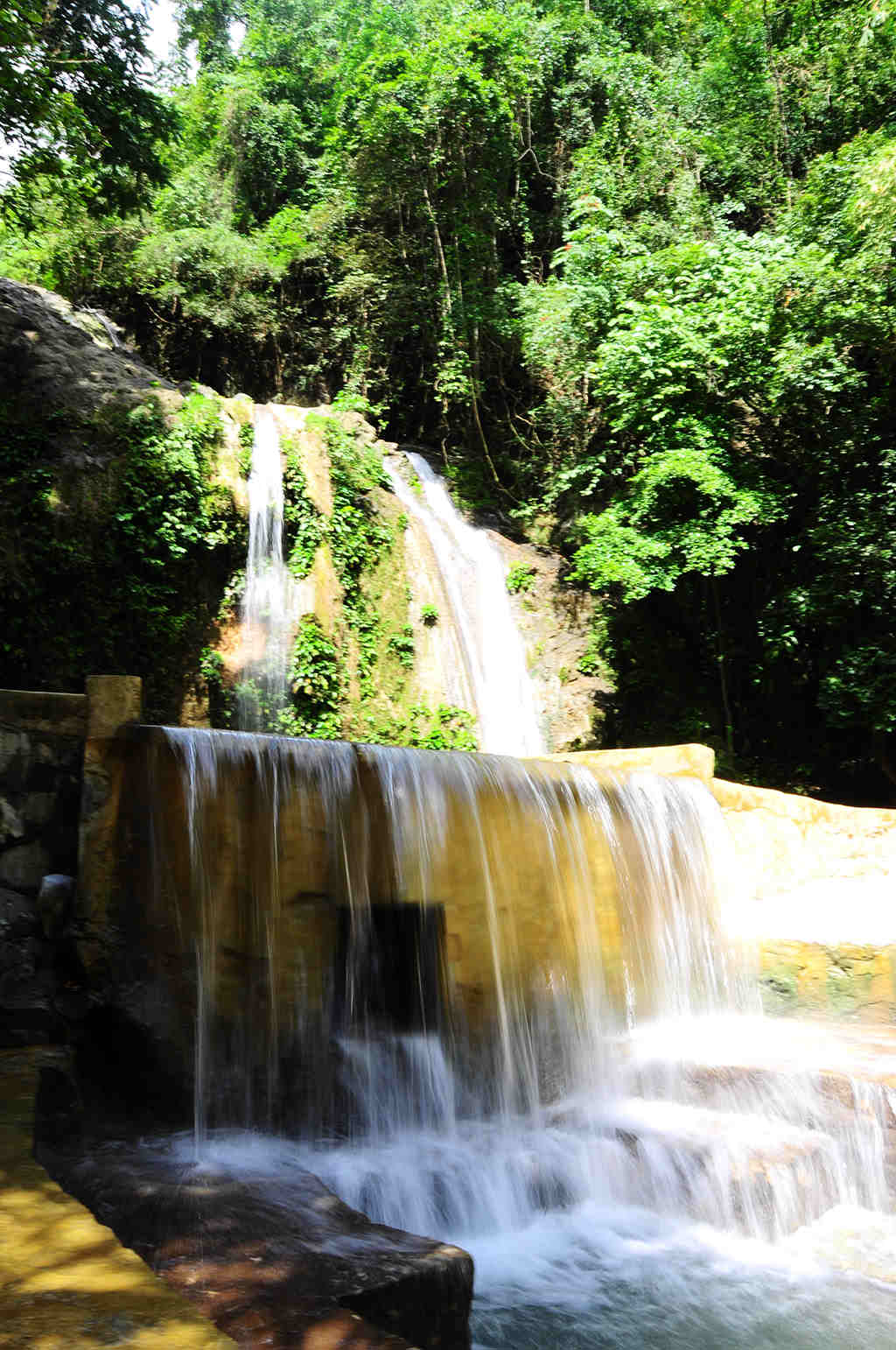 Rizal Provincial Government Official Website