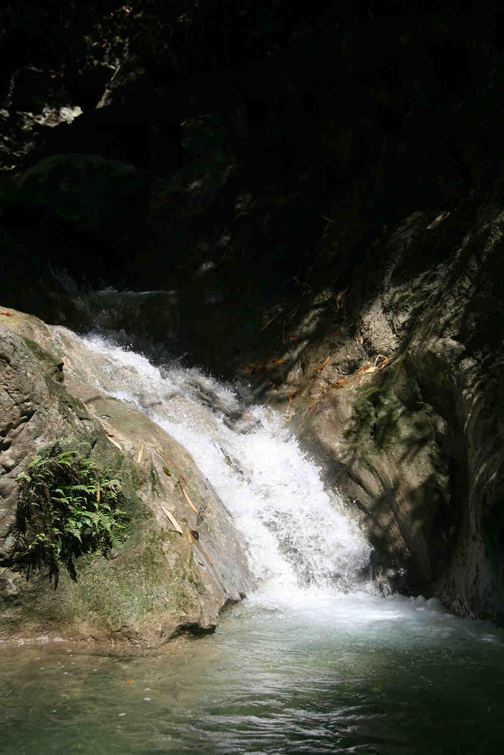 Rizal Provincial Government Official Website